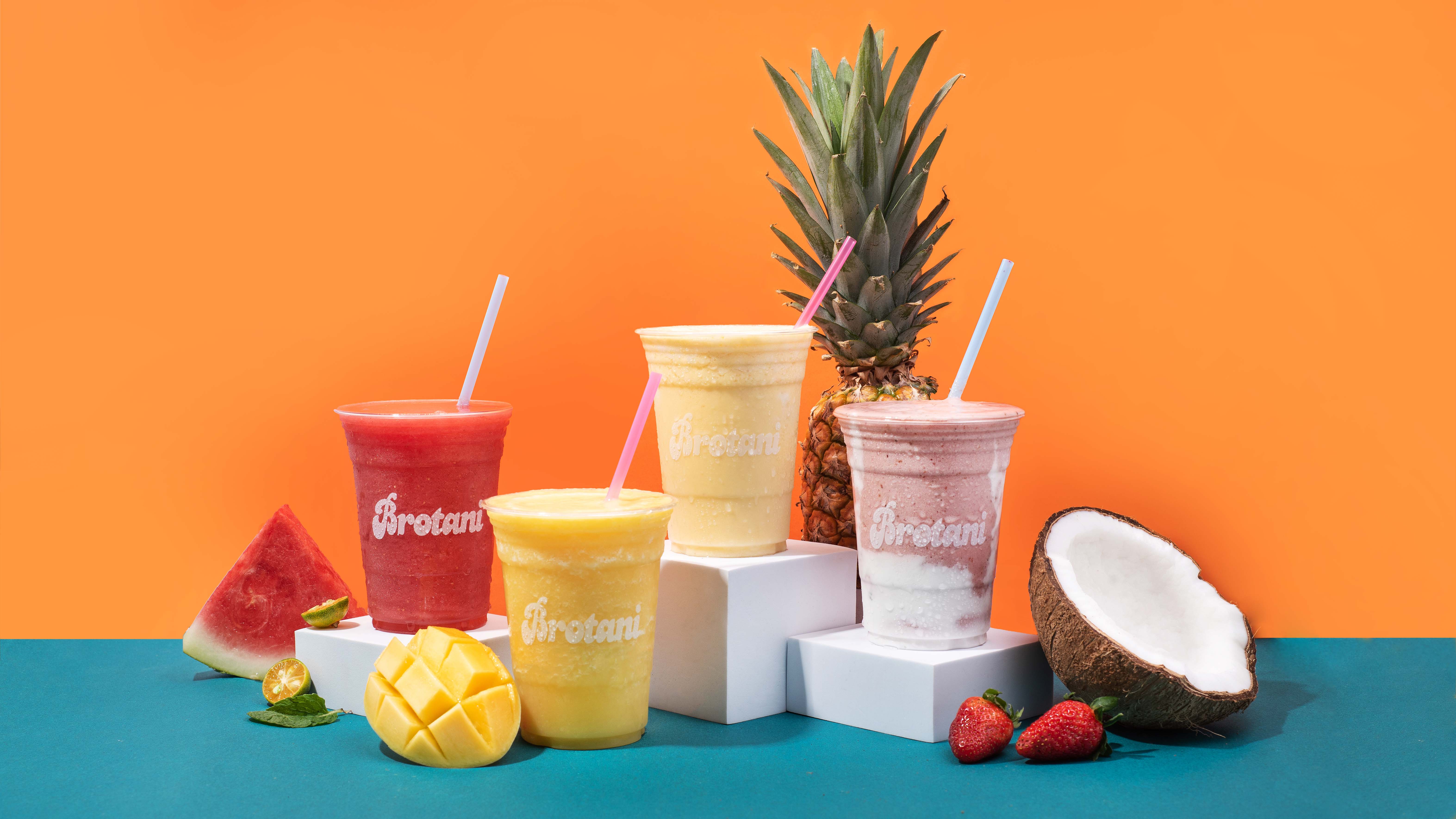 Eat Drink KL | Brotani Juice Bar serves up farm-to-cup juicy freshness